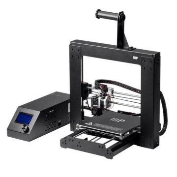 Monoprice Select Mini V2 kaufen