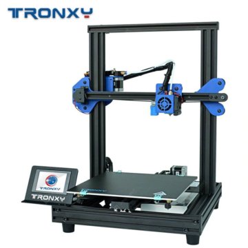 TRONXY XY-2-PRO kaufen – TOP-Preis – 3D-grenzenlos Shop