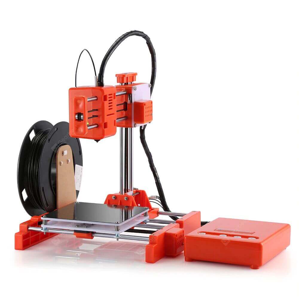 Labists X1 kaufen | 3D-Drucker | 3D-grenzenlos Shop