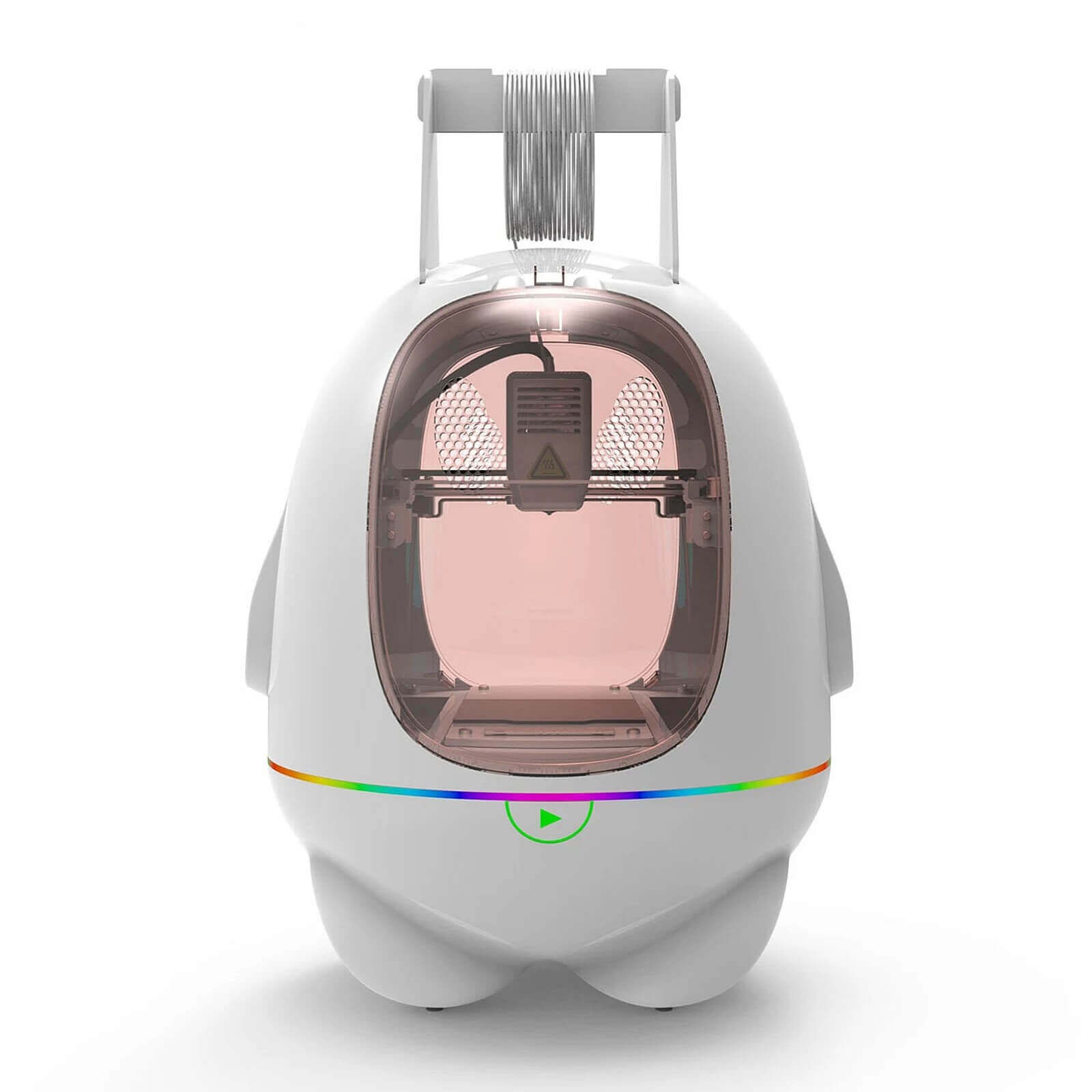 EasyThreed 3D-Drucker kaufen – 3D-grenzenlos Shop