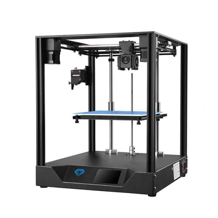 Twotrees Sapphire Pro (SP-3) kaufen – 3D-grenzenlos Shop