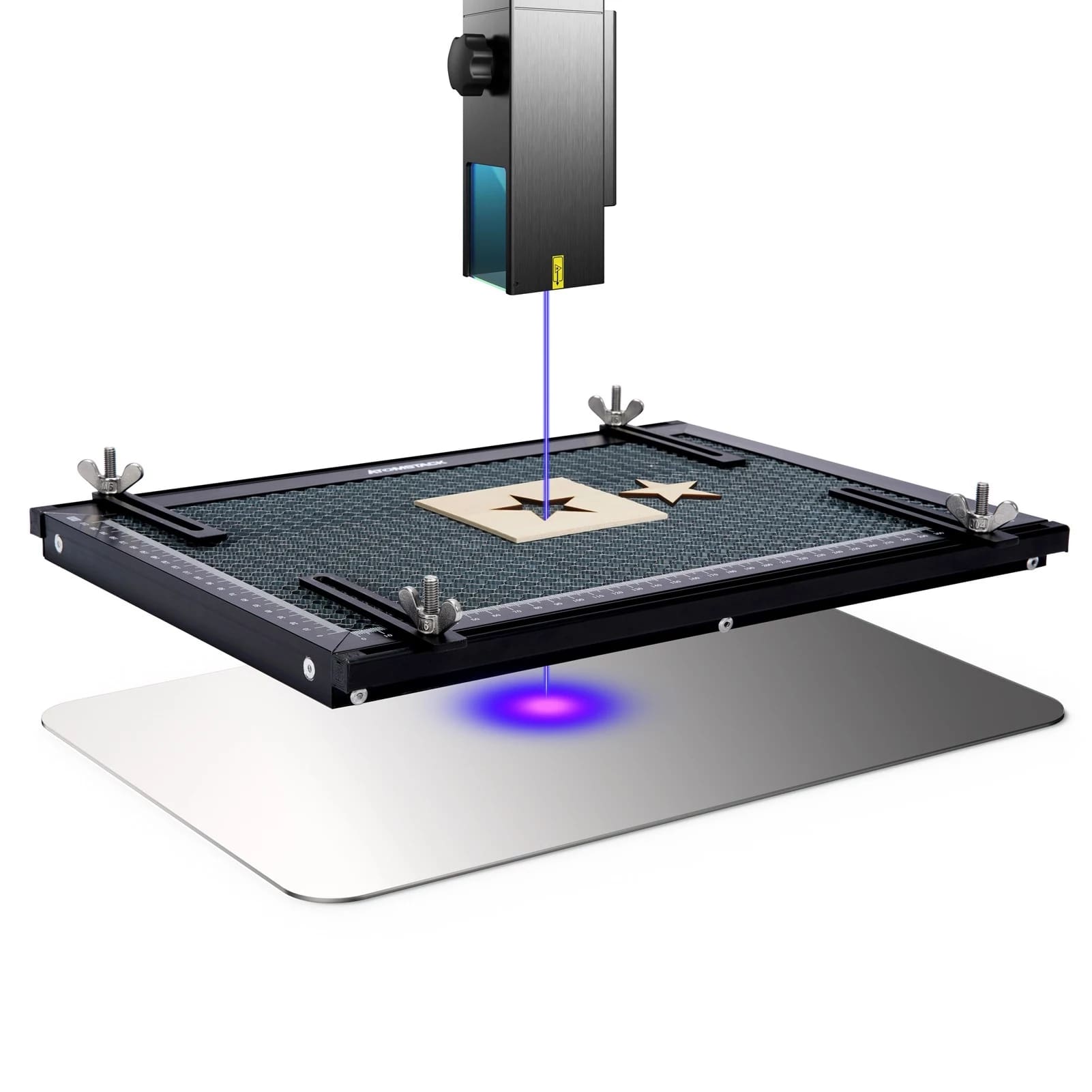 ATOMSTACK A20 Pro kaufen - 3D-grenzenlos Shop