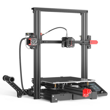 Creality Ender-3 V2 Neo – 3D-grenzenlos Shop
