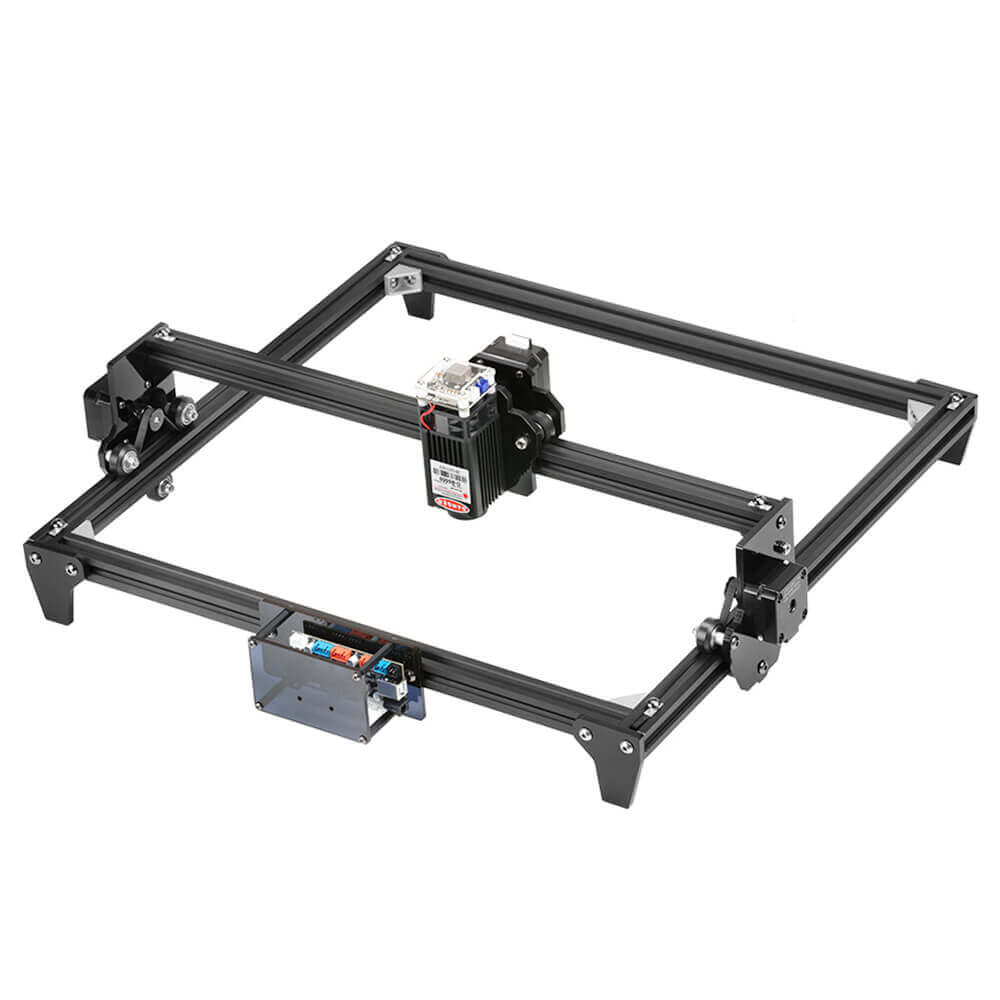 Two Trees TS2 10W kaufen - 3D-grenzenlos Shop