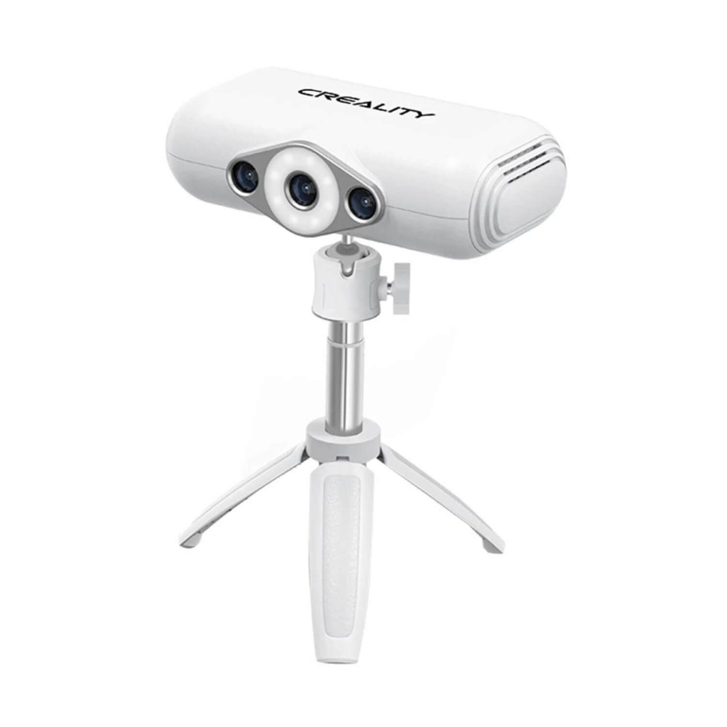 Creality CR-SCAN Lizard kaufen – 3D-grenzenlos Shop