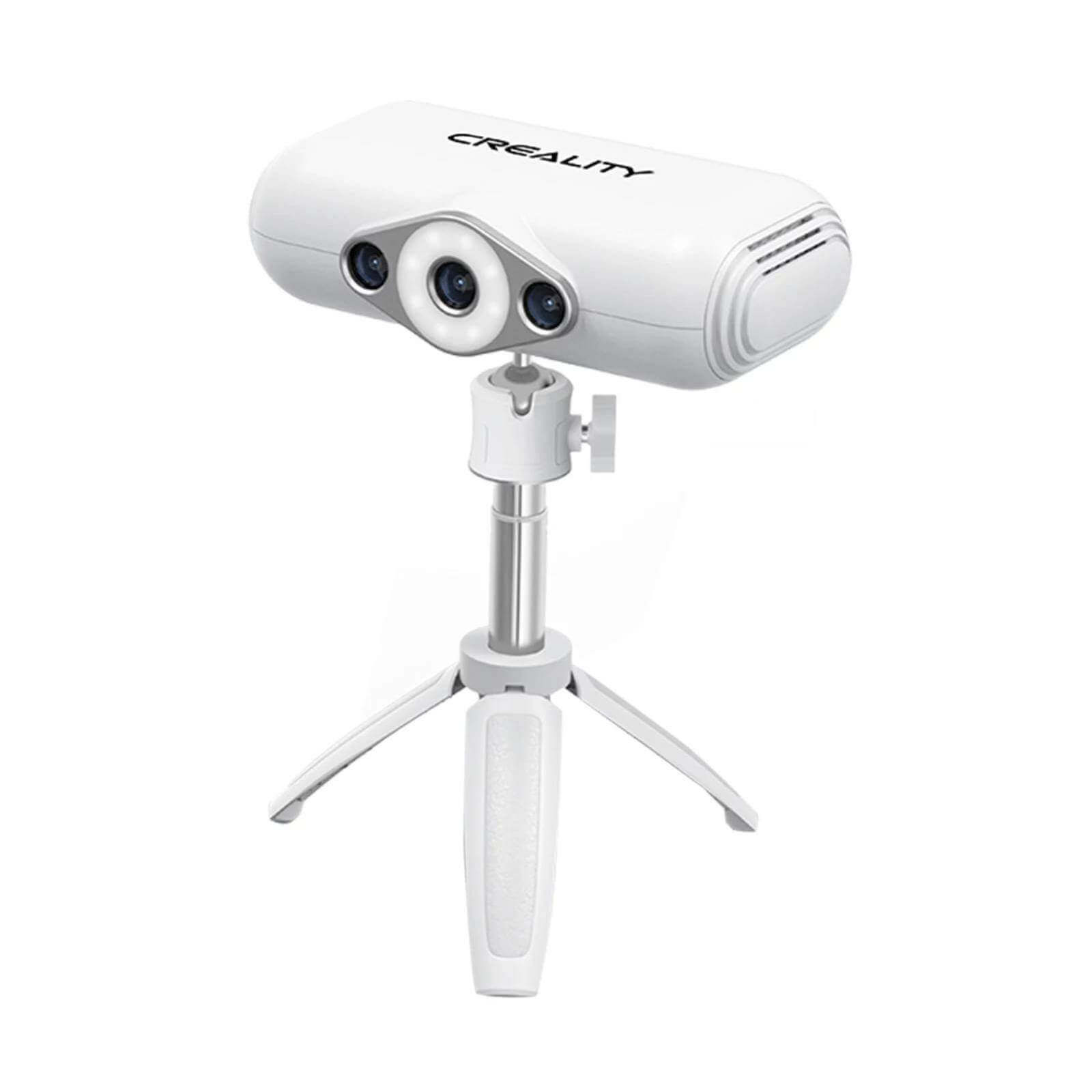Creality CR-SCAN Lizard kaufen – 3D-grenzenlos Shop