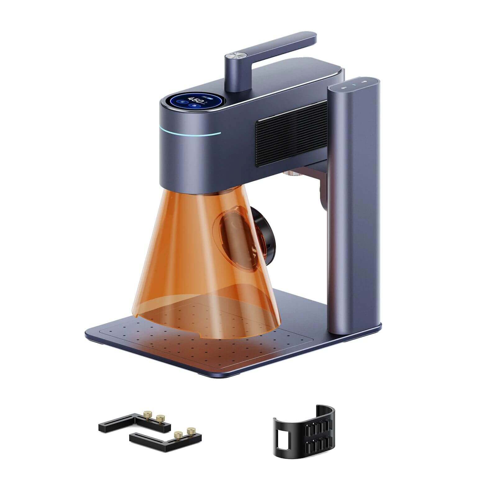 3D-Druck-Shop für Hobby-Makers – 3D-grenzenlos Shop