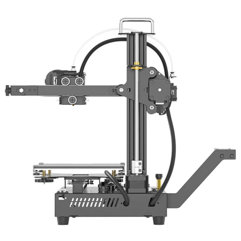 3D-Drucker kaufen im 3D-grenzenlos Shop - Über 170 Modelle