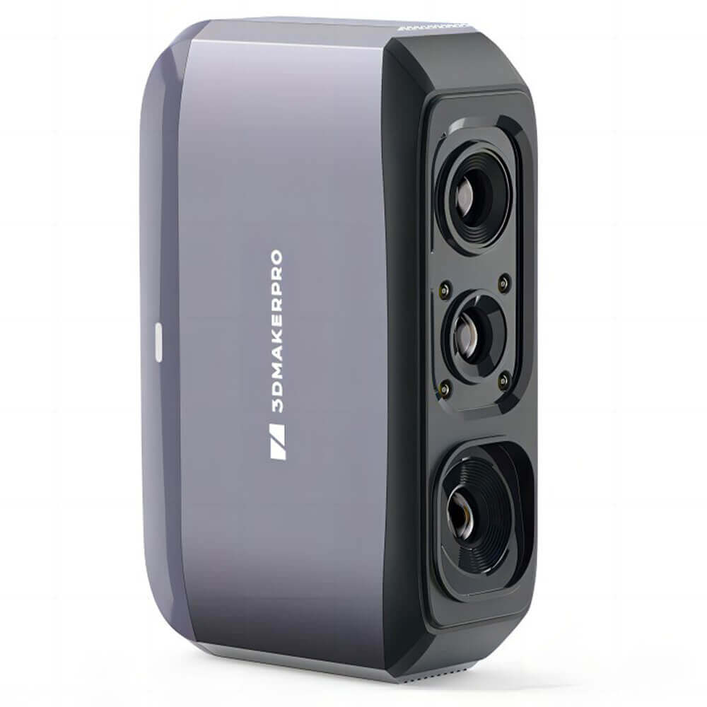 3DMakerpro 3D-Scanner kaufen – 3D-grenzenlos Shop