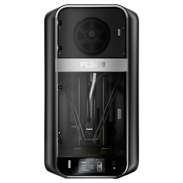 LaserPecker LP4 kaufen 🛒 3D-grenzenlos Shop