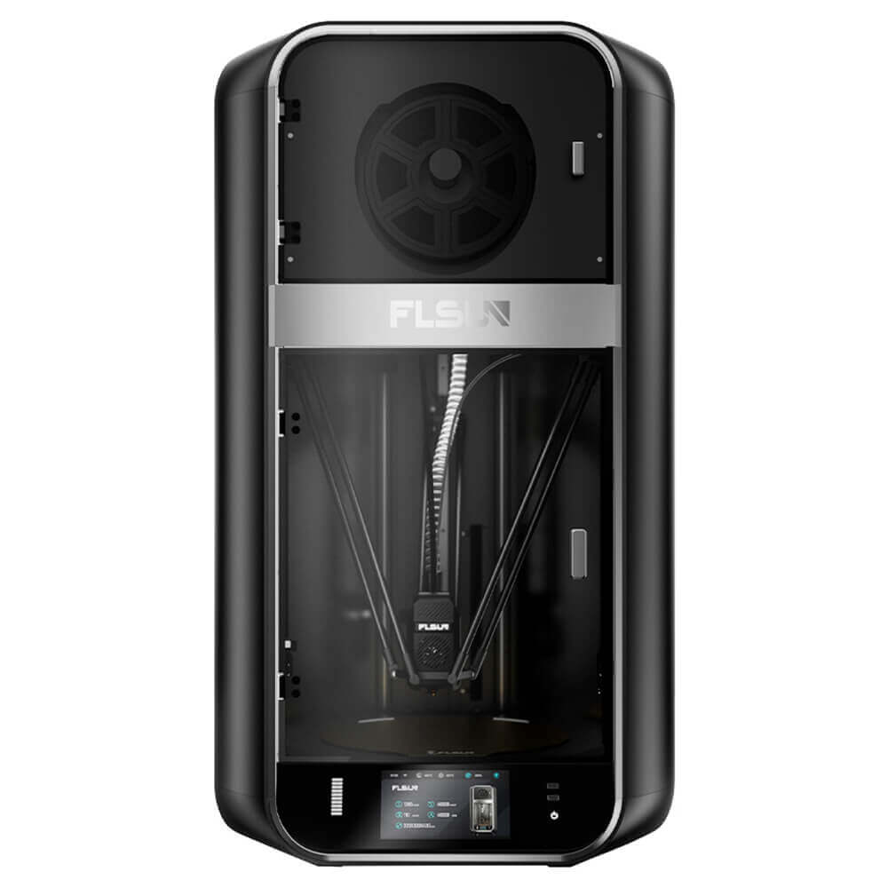 Bambu Lab A1 mini 3D-Drucker kaufen 🛒 3D-grenzenlos Shop