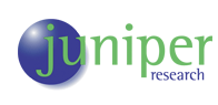 Juniper Research rechnet im Privatsektor mit 1 Million verkaufter 3D ...