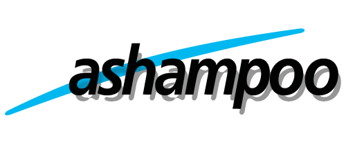 Ashampoo veröffentlicht 3D CAD Professional 5 | 3D-grenzenlos Magazin