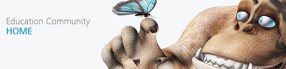 Autodesk education community - drawple