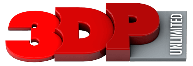 3DP Unlimited bietet 3D-Drucker mit Leasingvertrag an | 3D-grenzenlos ...