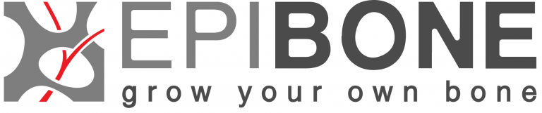 EpiBone forscht mit 3D-Druck am Knochenwachstum außerhalb des Körpers ...