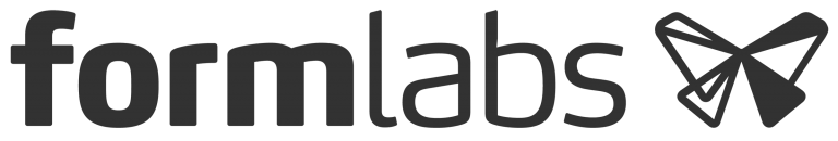 Formlabs stellt neue 3D-Drucker Form 4 und Form 4B vor | 3D-grenzenlos ...