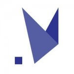 Roboze stellt mit ARGO 500 neuen 3D-Drucker für ...