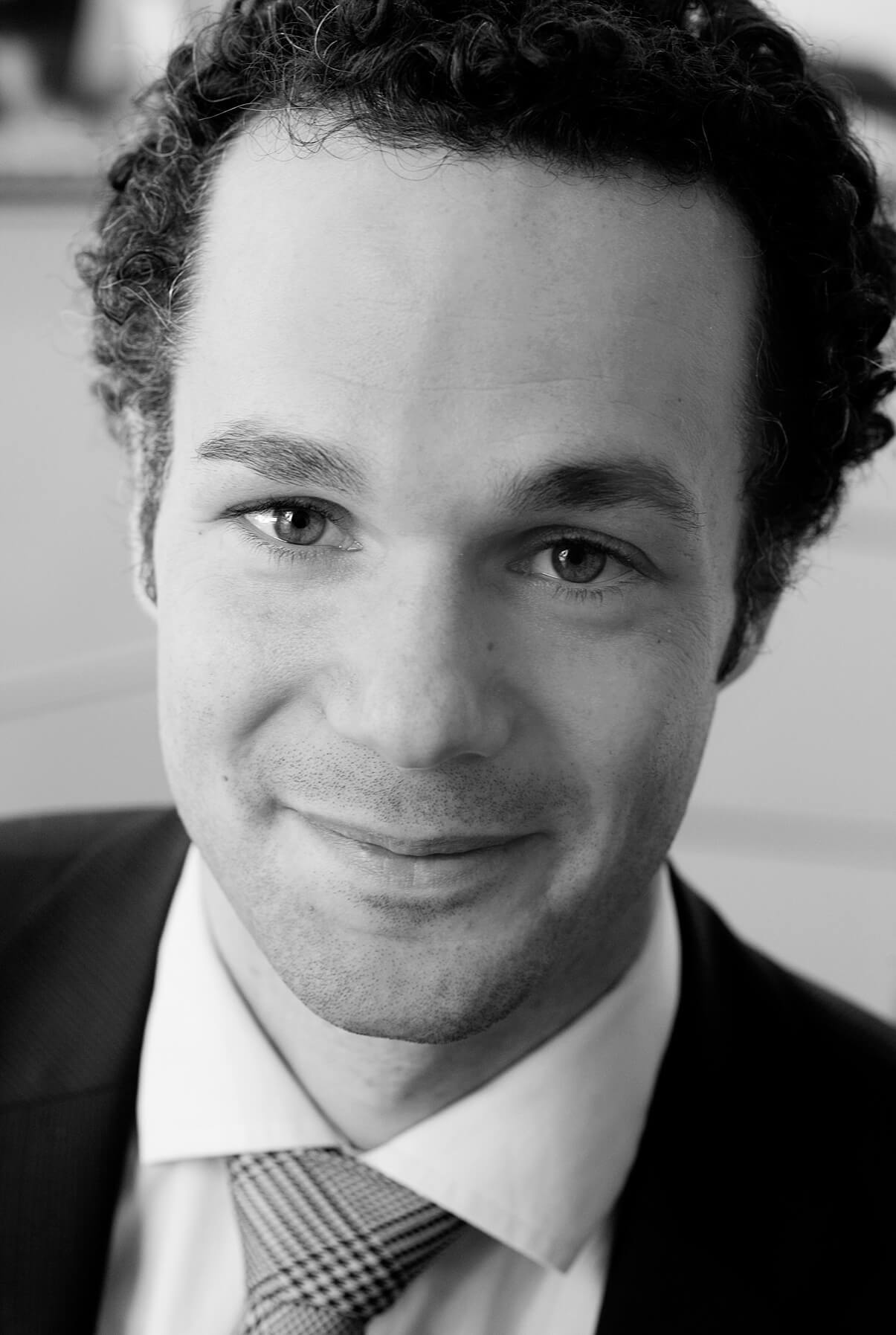 3D-Druck – Verfahrensauswahl und Wirtschaftlichkeit