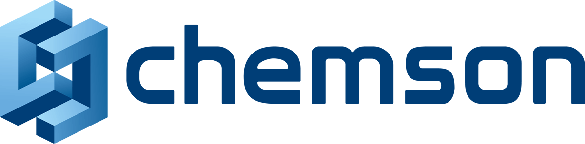 Chemson stellt erstes PVC-Filament für den 3D-Drucker vor | 3D ...