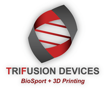 TriFusion Devices verzeichnet erfolgreichen NASDAQ-Börsengang | 3D ...