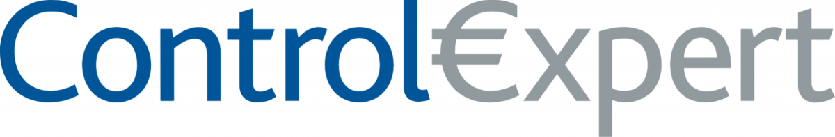 ControlExpert erhält Förderung vom Land Nordrhein-Westfalen für 3D-Druck