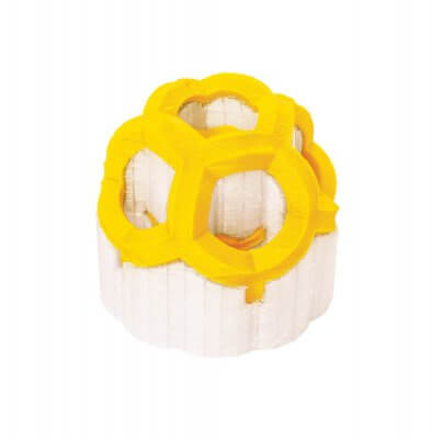 Butenediol-Vinylalkohol-Copolymer (BVOH): Wasserlösliches Hochleistungs ...