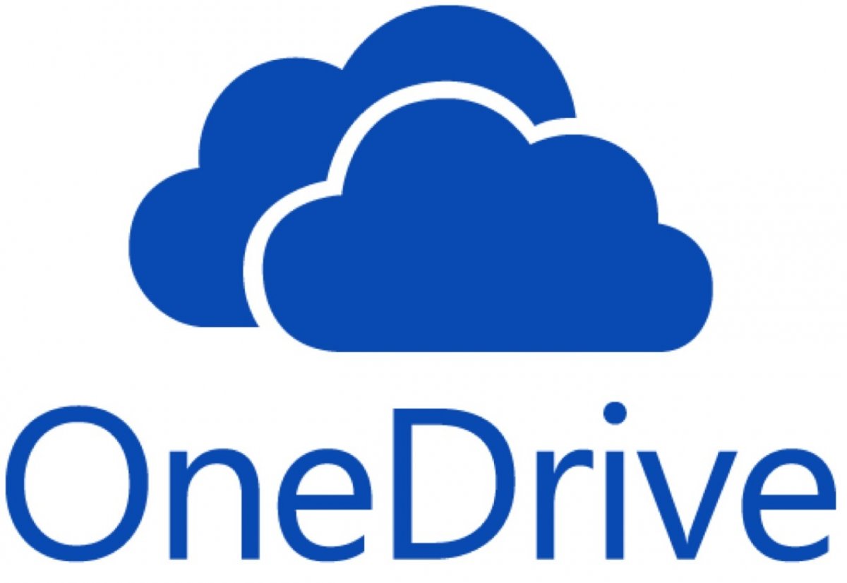 Microsoft OneDrive-App bietet jetzt Vorschau von 3D-Modellen