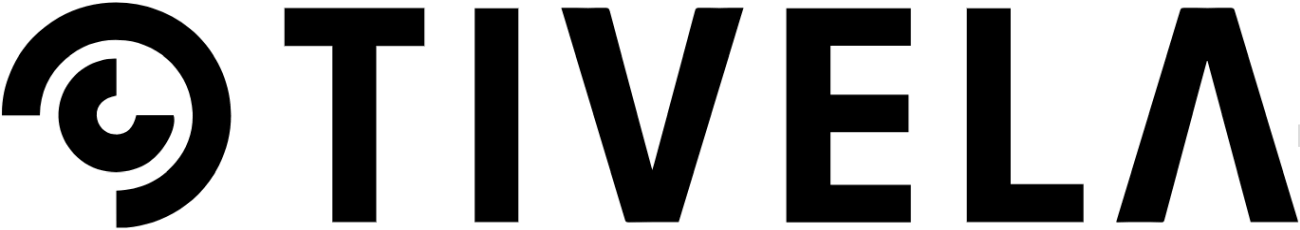 Tivela: Innovatives eCommerce-Portal für Ex-Fussballprofis vorgestellt