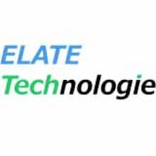 Elate Technologies präsentiert auf Kickstarter neuen Dynamics 3D-Drucker