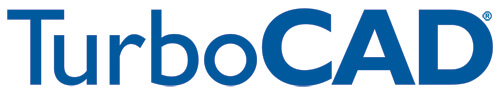 TurboCAD 2017 Software wartet mit vielen Neuerungen auch für 3D-Druck auf