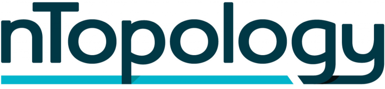 CAD-Softwarefirma nTopology erhält knapp 6,5 Millionen Euro Kapital