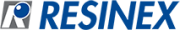 RESINEX bietet ab sofort auch Sinterline® Polyamid-6-Pulver von Solvay