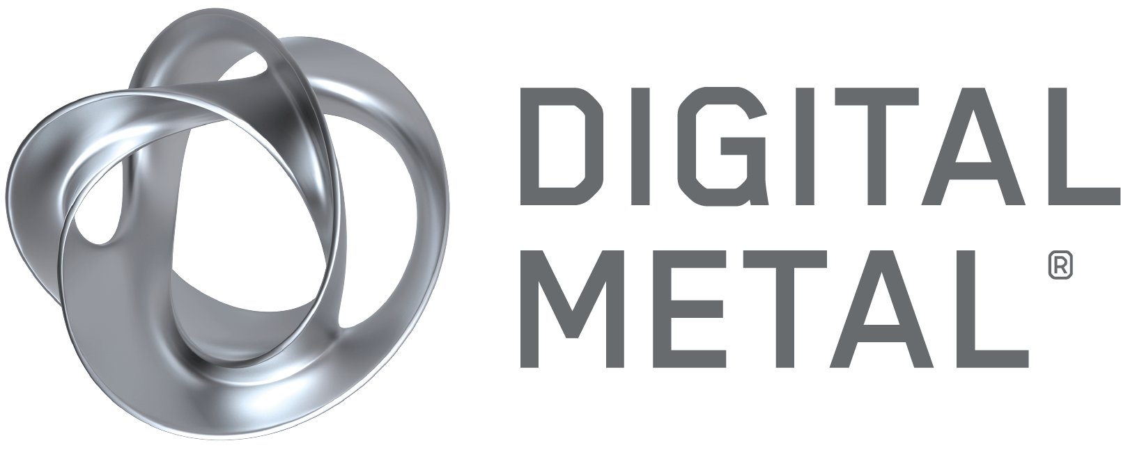 Digital Metal Archive – 3D-grenzenlos Magazin