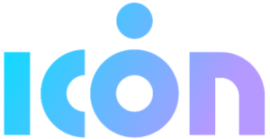 ICON stellt neuen Großformat-3D-Drucker Vulcan II für Häuser vor