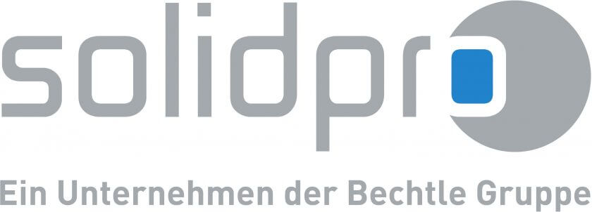 Solidpro eröffnet Showroom für HP 3D-Drucklösung in Paderborn