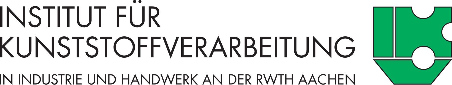 „Plastics Innovation Center 4.0“ soll IKV Aachen in Kunststoffindustrie ...