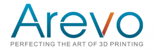 Arevo kündigt mit Aqua 2 neuen Großformat-3D-Drucker an