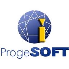 progeCAD 2019 Professional: progeSOFT stellt neues CAD-Programm vor