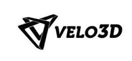 Velo3D startet Verkauf seines Metall-3D-Drucksystems "Sapphire"