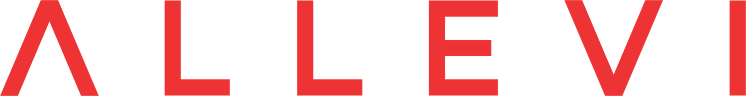 Hersteller Allevi präsentiert Allevi 3 Biodrucker mit Dreifach-Extruder