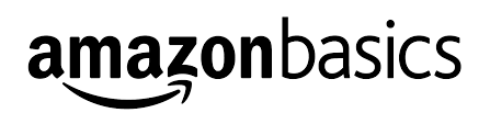 Amazon launcht sein AmazonBasics-Filament auch in Deutschland | 3D ...
