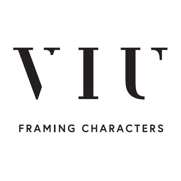 VIU plant Einführung passgenauer Brillen aus 3D-Drucker in Deutschland