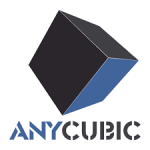 Anycubic-App vorgestellt: Millionen Vorlagen für den 3D-Druck