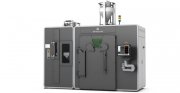 3D-Systems stellt neue Metall-3D-Drucker und Material vor