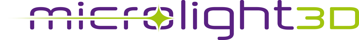 Microlight3D Altraspin: 3D-Drucker für hochauflösende Mikroteile