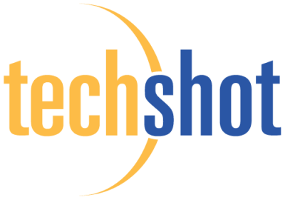 NASA und Techshot entwickeln Organe-3D-Drucker für den Weltraum