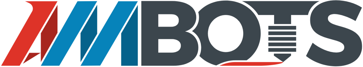 AMBOTS präsentiert mobile 3D-Drucker-Roboter für die Digitale Fabrik