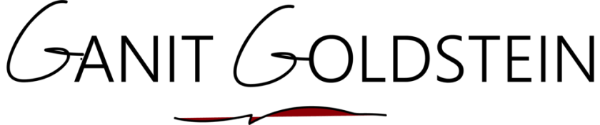 Ganit Goldstein zeigt mit "Shifted Craft" Schuhkollektion aus 3D-Drucker