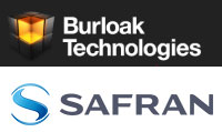 Burloak Technologies und Safran Landing Systems entwickeln 3D-gedruckte ...